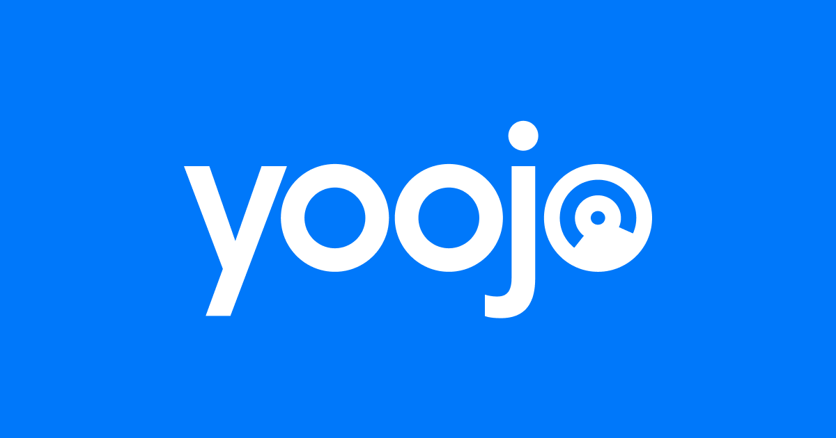 Yoojo: Reserve o prestador de serviços ideal para os seus serviços ...